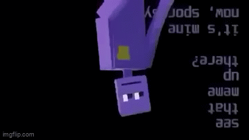 See that meme up there? it's mine now, sportsy - Imgflip