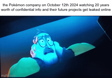 Mitchell’s Dad computer rage - Imgflip