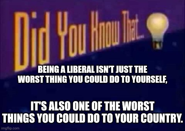 There's no excuse. Just stop. Get some help. - Imgflip