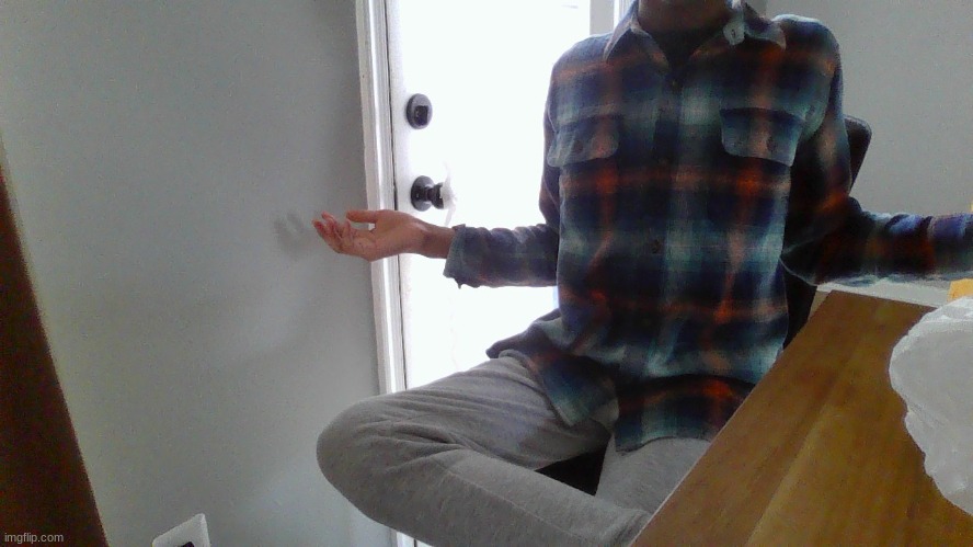 rate my fit - Imgflip