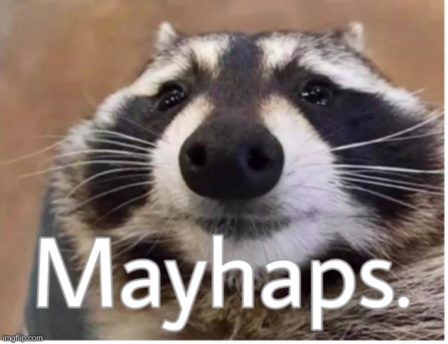 THE FOREVER PILL - Imgflip