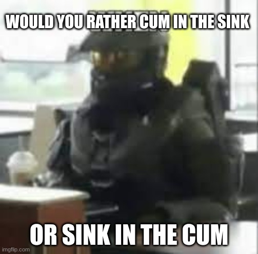 *insert title here* - Imgflip