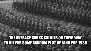 Army marching - Imgflip