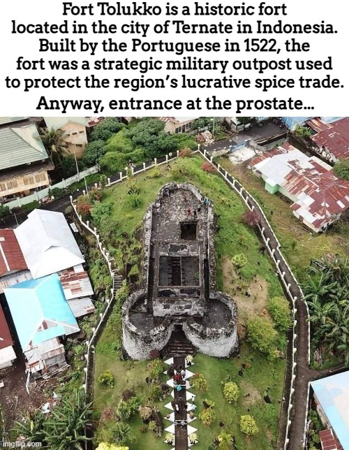 Image tagged in funny,dirty mind - Imgflip