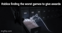 How the hell is TSB innovative? - Imgflip