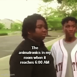 Image Title - Imgflip