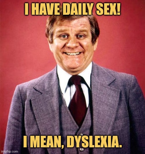 He Likes to 96 - Imgflip