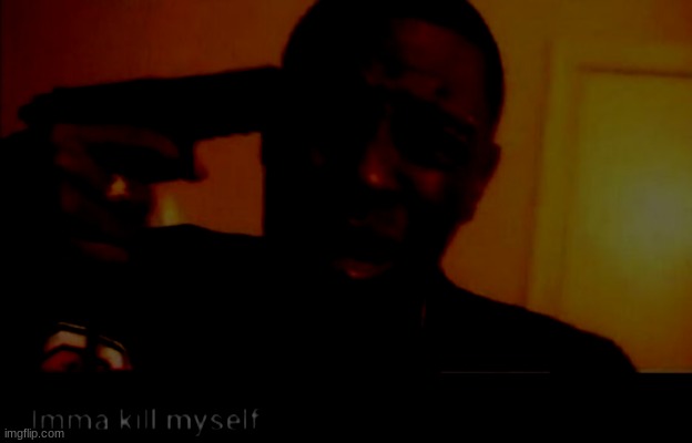 WHY DID THE GAME DEVELOPERS HAVE TO MAKE HIM SO HOT AAAAAAAAAAAAAAAAAAA ...