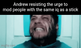 resisting the erge to - Imgflip