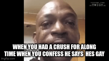 crazy work - Imgflip