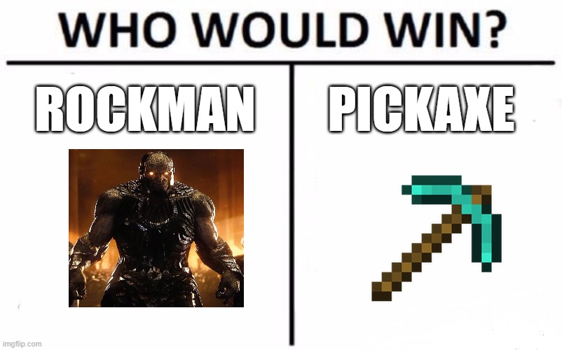 One-sided #2 - Imgflip