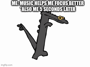 who can relate? - Imgflip