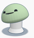 Animated GIF - Imgflip