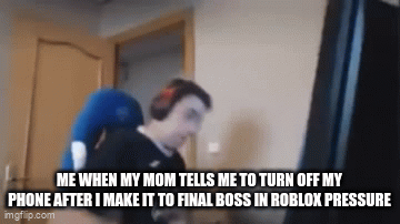 MORE TIME PLZ :( - Imgflip