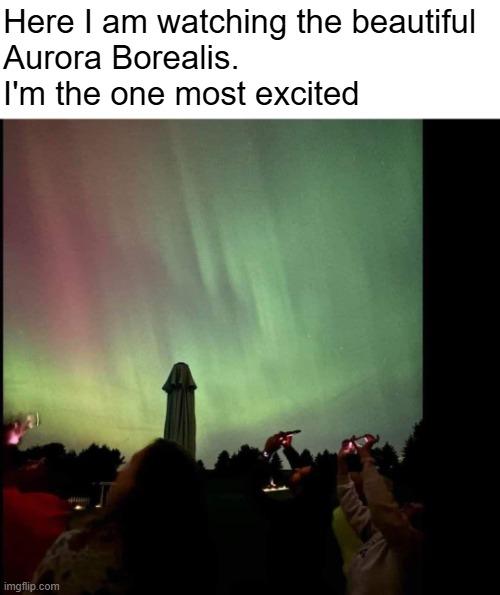 Image tagged in dirty mind,funny,nsfw - Imgflip