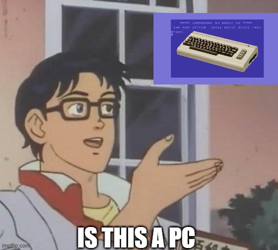 is this butterfly - Imgflip