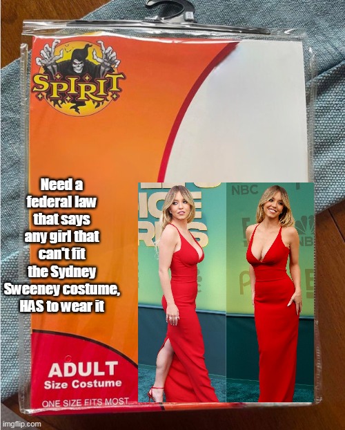 Cackles McKneepads - Imgflip