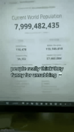 Animated GIF - Imgflip