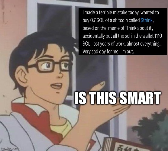 Is This A Pigeon Meme - Imgflip