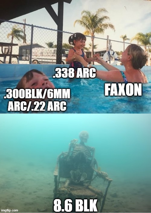 Swimming Pool Kids - Imgflip