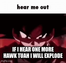 Do not do it - Imgflip