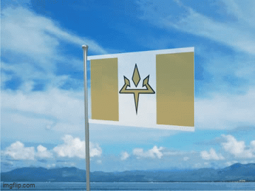 Aether Pride - Imgflip