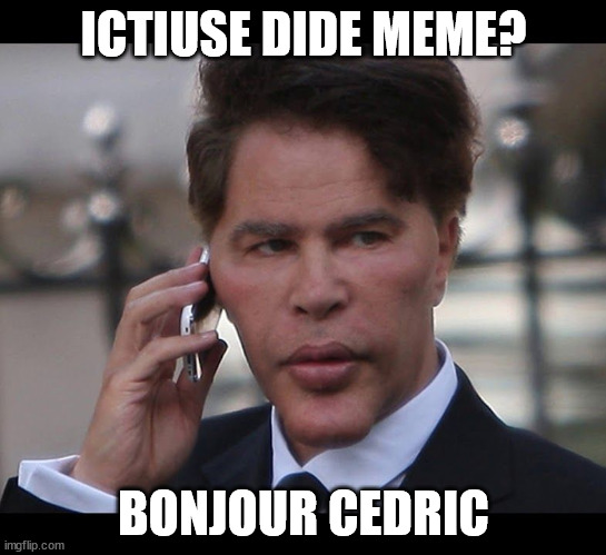 Bogdanoff Call - Imgflip