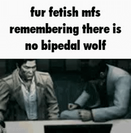 Animated GIF - Imgflip