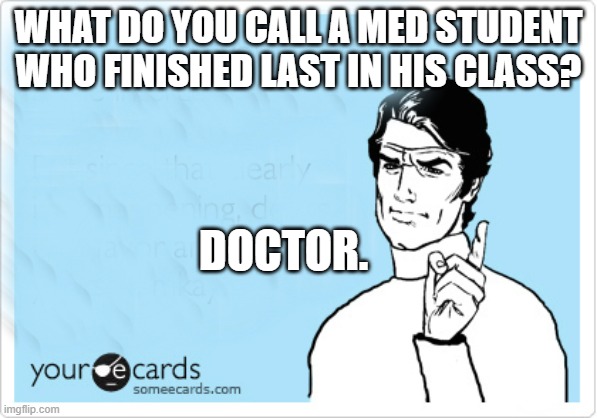 Someecards - Imgflip