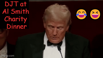 Funny stuff.... - Imgflip