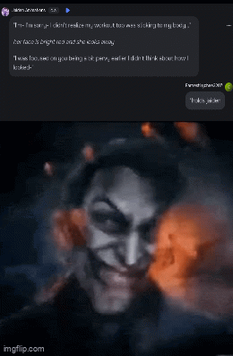 Evil Jonkler Cart - Imgflip