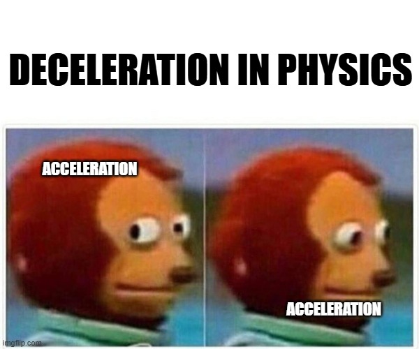 Monkey Puppet Meme - Imgflip