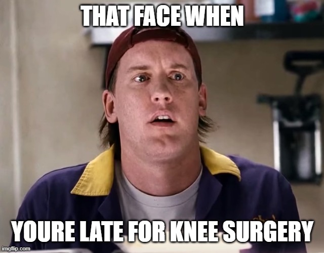 When your wife tells you… - Imgflip