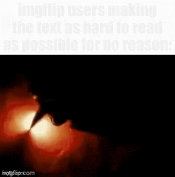 Gunna writing in fire - Imgflip