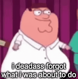 i forgor - Imgflip