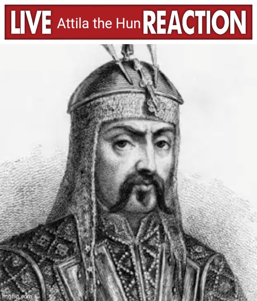 Random Imgflip-specific shitpost - Imgflip