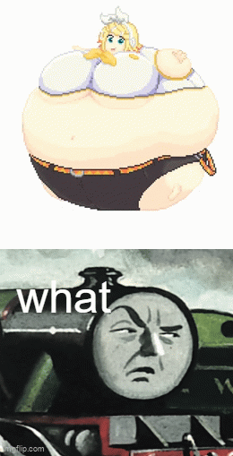 ummmm... SURE??????? - Imgflip