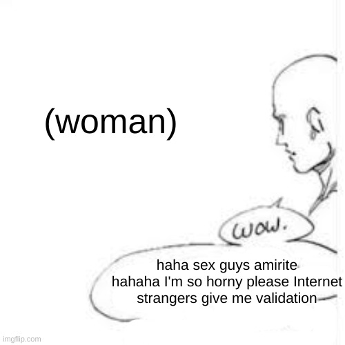 Wow, i really shouldn't stick my- - Imgflip