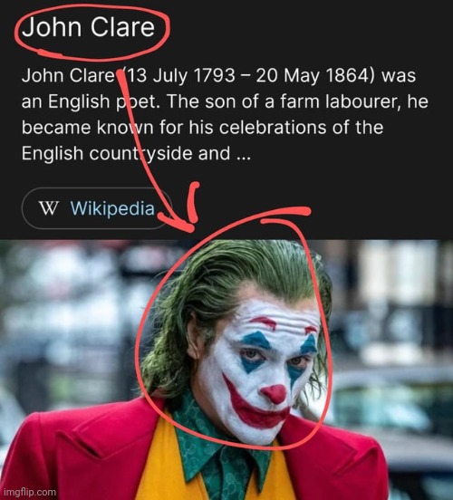 why so british?? - Imgflip