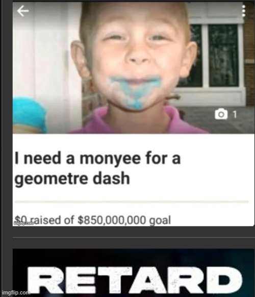 felt a bit devious - Imgflip