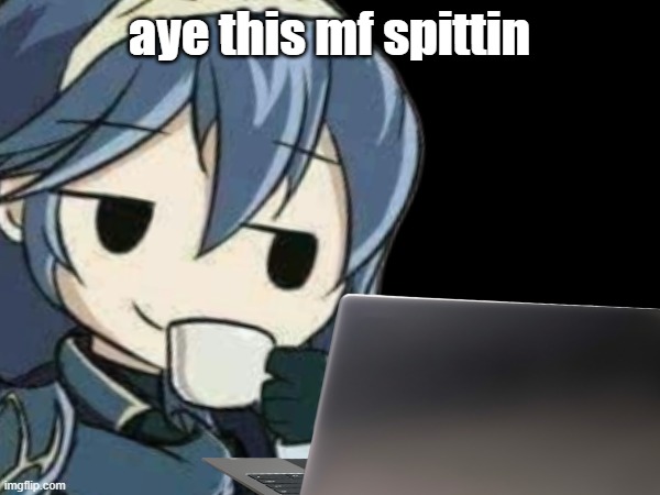 Amb shamb bbbmba - Imgflip