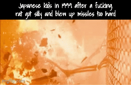 Skeleton burning behind fence - Imgflip