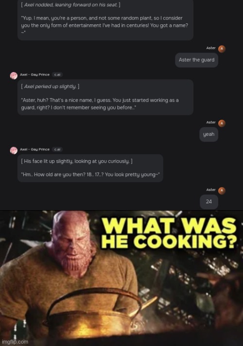 The downfall of diddy - Imgflip