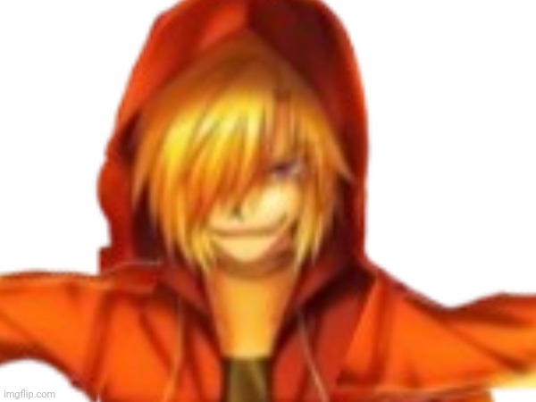 Image tagged in basic rules apply,have fun - Imgflip