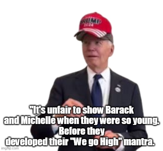 Image tagged in democrats,voters,domestic abuse - Imgflip