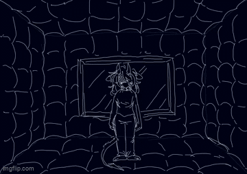 Zshamira nightmare - Imgflip