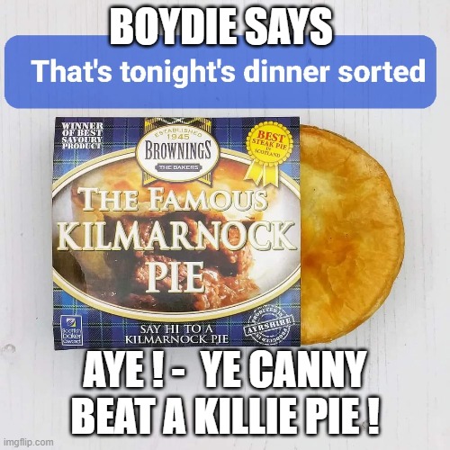 Kilmark Memes Paddy Losty's Glasgow South Side: 'Untraditional' Irish