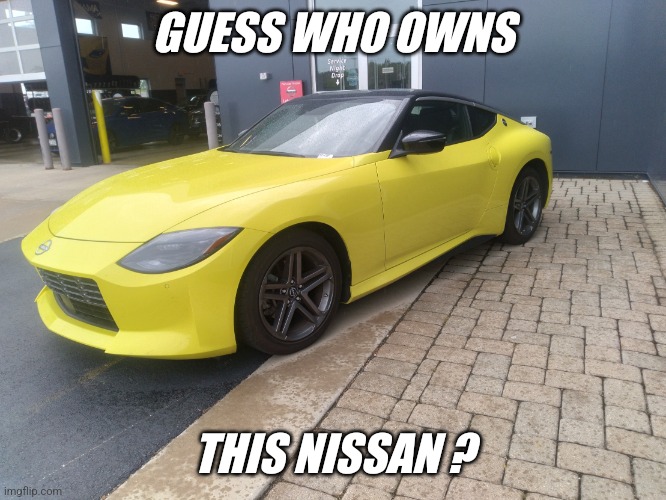 Don't look at the username profile... - Imgflip