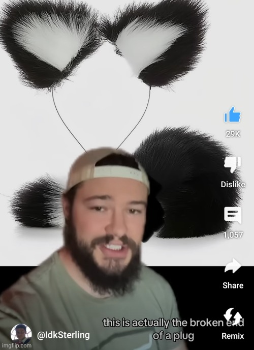 Zero context legitimate frame - Imgflip