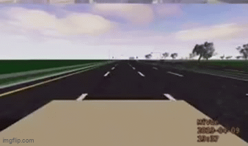 Repeater POV - Imgflip